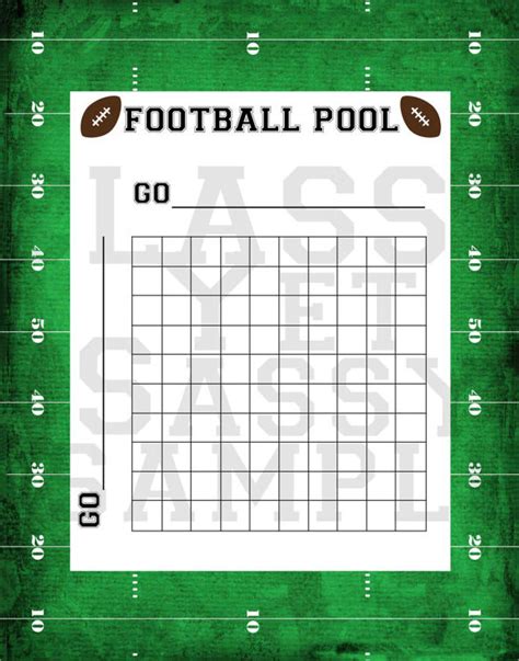 Image result for Printable Pool Sheets