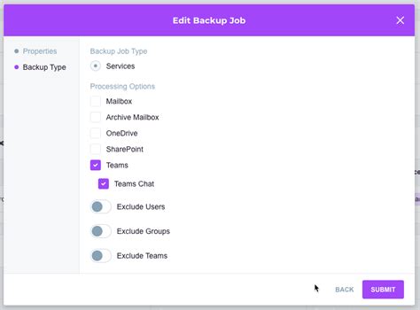Image result for Teams Export API