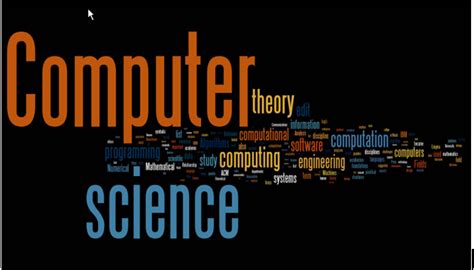 Image result for Computer Science and Engineering Projects