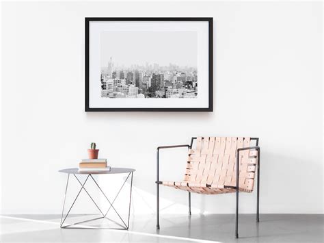 Image result for Depth of Field Photography Examples