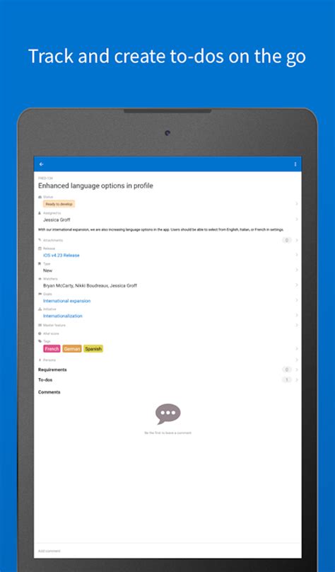 Image result for AHA Apk for iOS