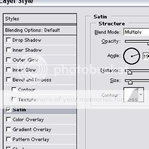 Image result for Color Change Font Animation