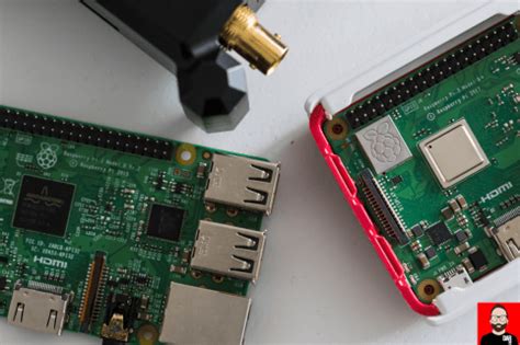 Image result for Raspberry Pi Audio Server