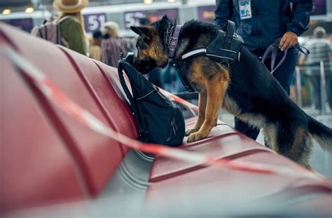 Image result for Prevent Training Introduction