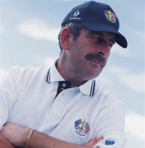 Image result for Sam Torrence Putter