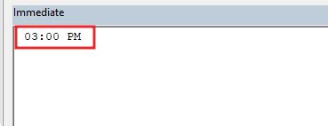 Image result for Excel 2010 Format Function