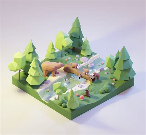 Image result for Forest Model Paper
