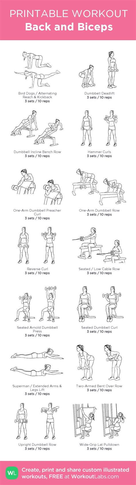 Image result for Bisect Workouts