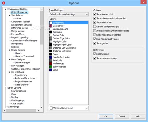Image result for RAD Studio Install