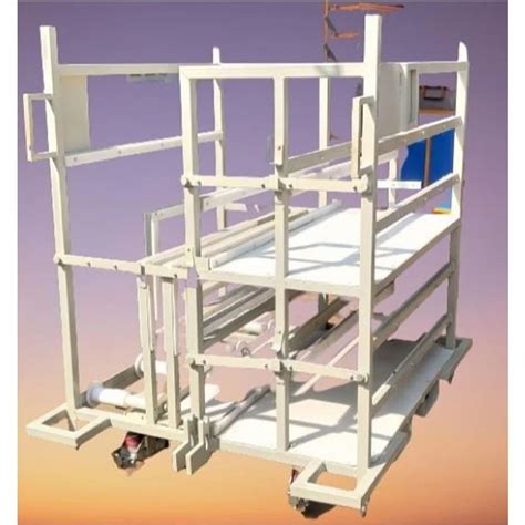 Image result for Assembly Line Compressor