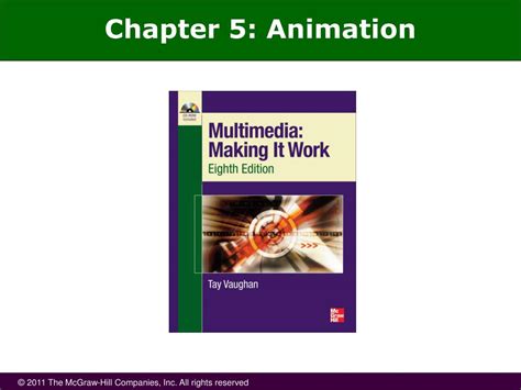 Image result for Chapter Animated PPT Slide Tutorial