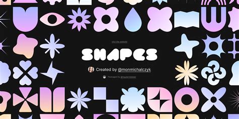 Image result for Figma Shape Tool