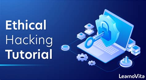 Image result for Ethical Hacking Tutorial