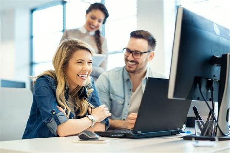 Image result for codeBeamer Math Lab