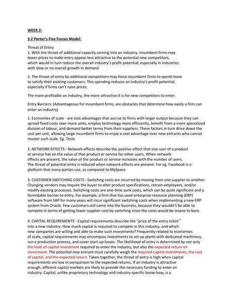 Image result for Long-Term Strategy with Structured Notes