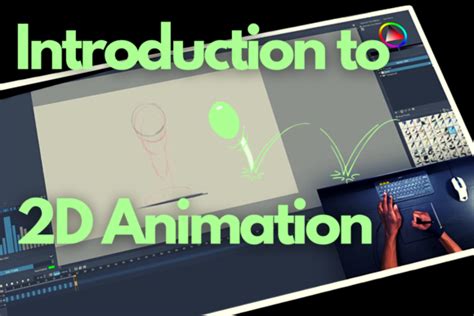 Image result for 2D Animation Complete Course