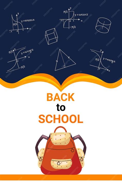 Image result for Mathematics School Calculation Formula