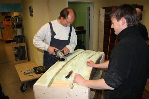 Image result for Modellbahn Module Spur 2 Und 2M