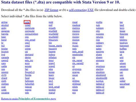 Image result for Open DTA File