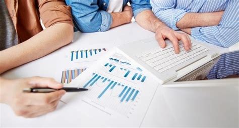 Image result for Method Development Opportunities Project