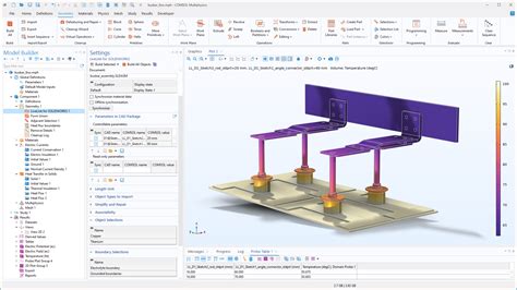 Image result for SolidWorks Advanced Models