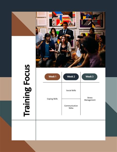 Image result for How to Make Progress Report