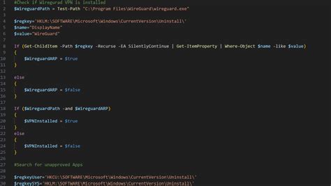Image result for Intune Assignment Checker Script