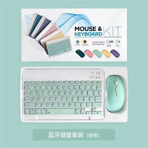 Image result for Keyboard with Mouse Pad Linus Tech Tips
