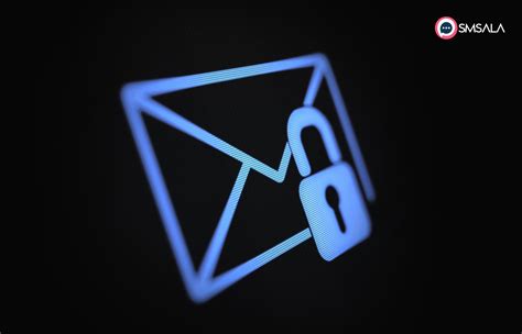 Image result for Server Message Block