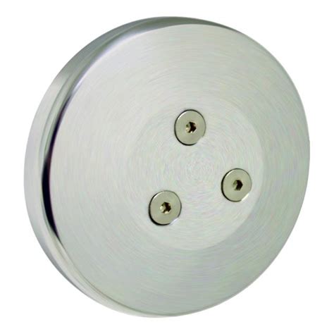 Image result for Performance Machine Clutch Cover