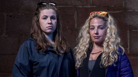 Image result for Hunted Channel 4 Catch Up