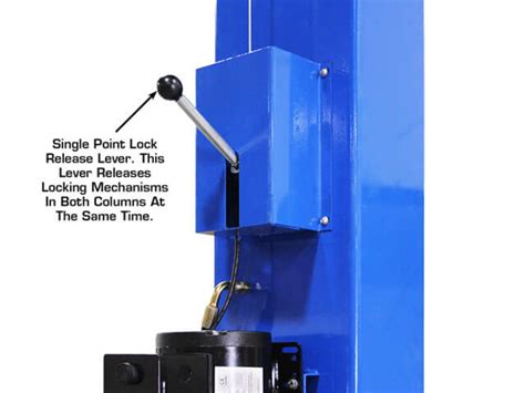 Image result for Lift Model Pro 9F