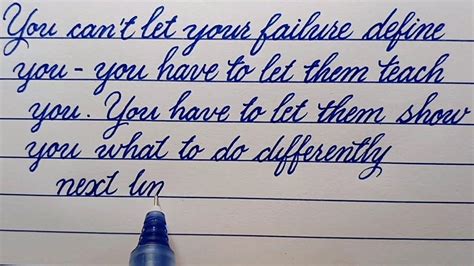 Image result for Script vs Cursive