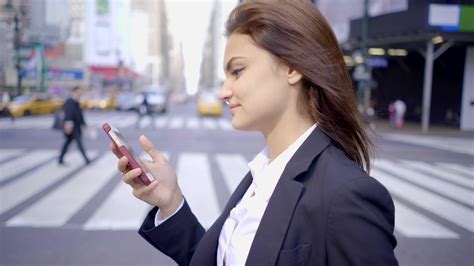 Image result for Video Con Phone