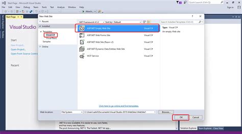 Image result for How to Debug JavaScript in Visual Studio