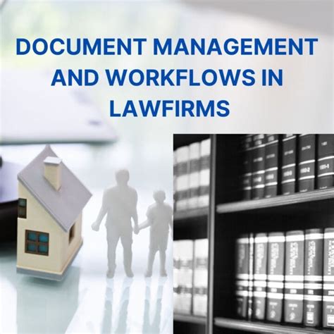 Image result for Document Workflow Management