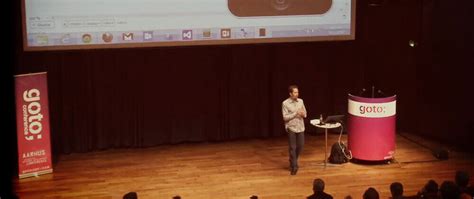 Image result for 1Bestcsharp Blog