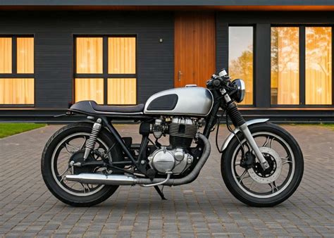 Image result for Unique Solutions Example