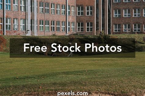 Image result for Golf Course Building