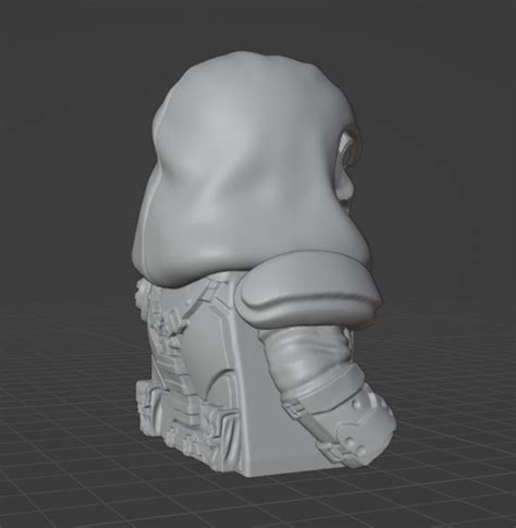 Image result for Taskmaster Set Design