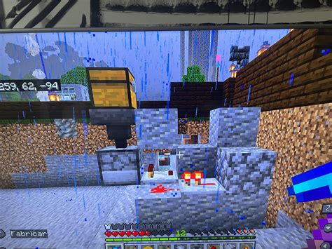 Image result for Redstone Dropper