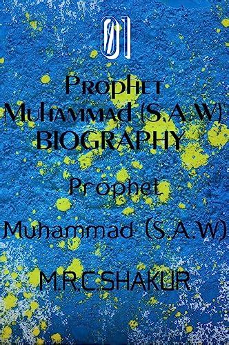 Image result for Muhammad Book