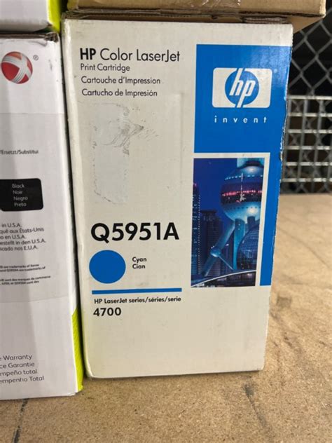 Image result for Waste Toner Box Full