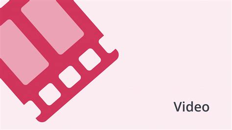 Image result for Promotional Video Script