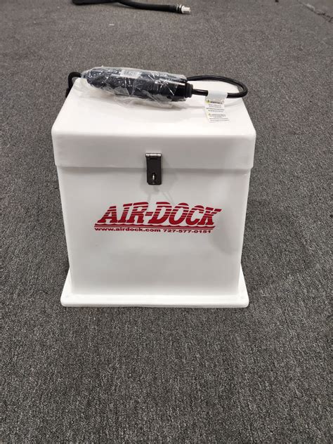 Image result for Air Control Box