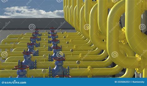 Image result for Chiller Compressor Animation