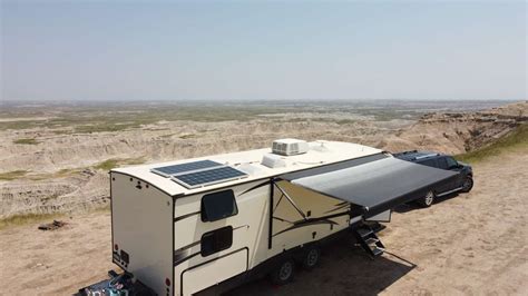Image result for Go Power Solar RV Systems