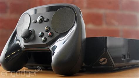 Image result for Console Sized Steam Machine