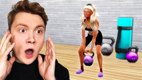 Image result for Sims 4 Functional Clutter