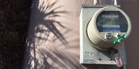 Image result for How to Open Barrel Lock